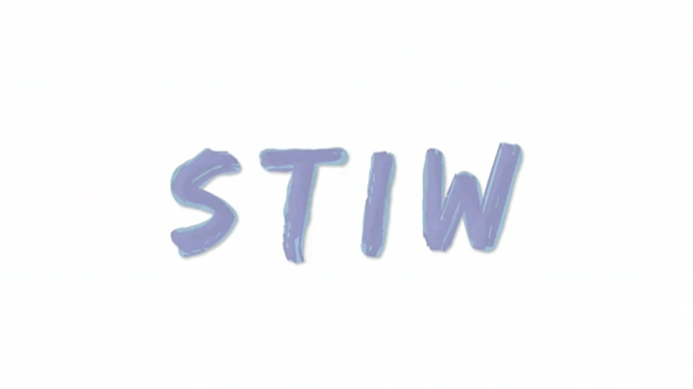 Stiw | The Dubbing Database | Fandom