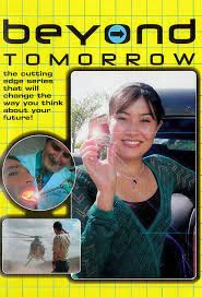 Beyond Tomorrow | The Dubbing Database | Fandom