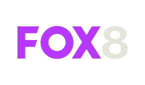 Category:Fox8 | The Dubbing Database | Fandom