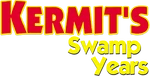 Kermit's Swamp Years | The Dubbing Database | Fandom