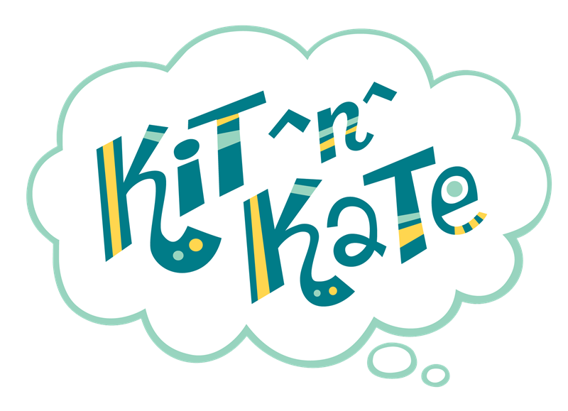 Kit Y Kate The Dubbing Database Fandom