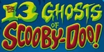 The 13 Ghosts of Scooby-Doo | The Dubbing Database | Fandom