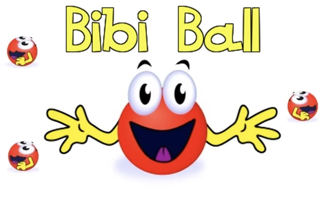 Bibi Bêl | The Dubbing Database | Fandom