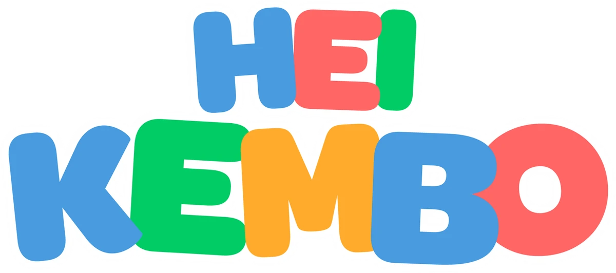 Hei Kembo | The Dubbing Database | Fandom