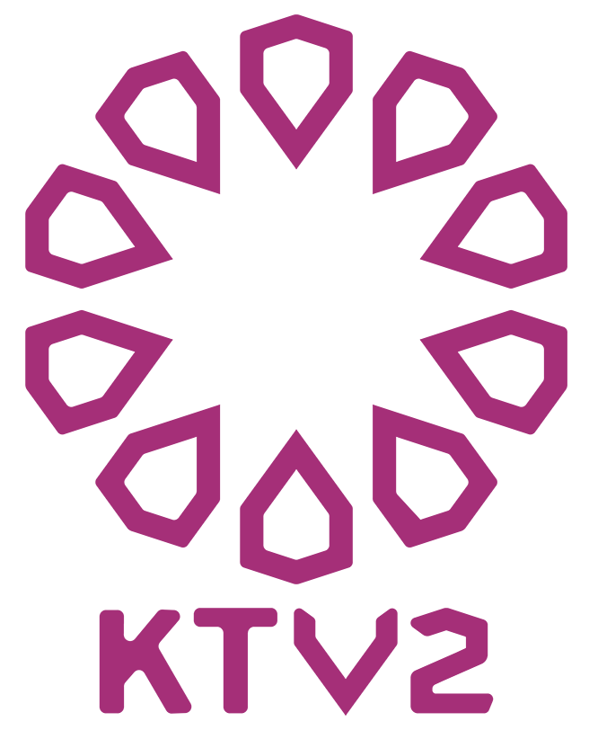 Category:KTV2 | The Dubbing Database | Fandom
