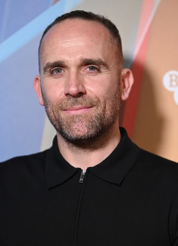 Lee Haven Jones | The Dubbing Database | Fandom