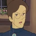 Heidi | The Dubbing Database | Fandom
