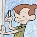 ChalkZone | The Dubbing Database | Fandom