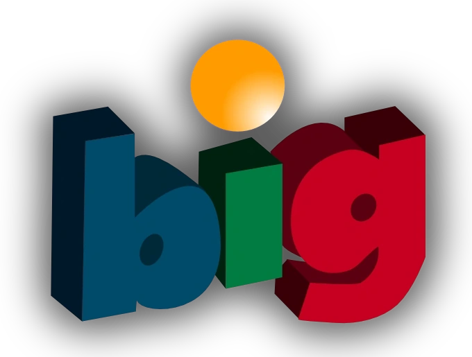 Category:The Big Channel | The Dubbing Database | Fandom