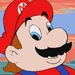 Hotel Mario | The Dubbing Database | Fandom