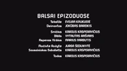 Troliai | The Dubbing Database | Fandom