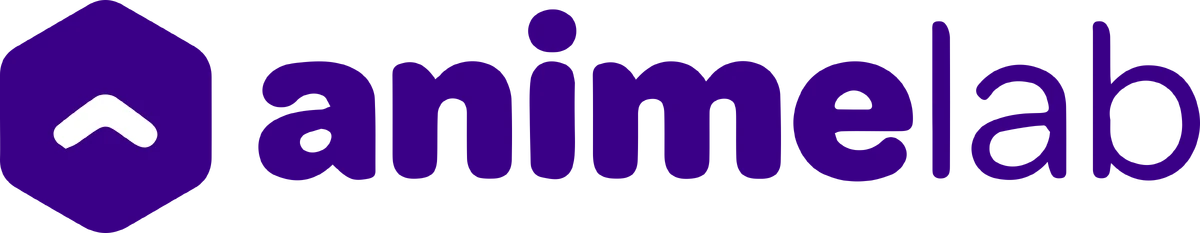 Category:AnimeLab | The Dubbing Database | Fandom