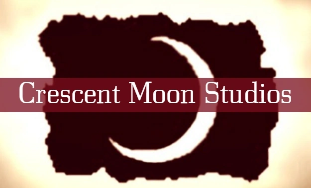 Category:Crescent Moon Studios | The Dubbing Database | Fandom