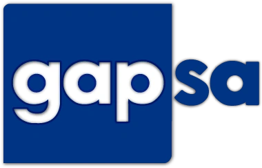 Category:Gapsa | The Dubbing Database | Fandom