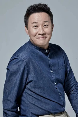 Jeong Jun-ha | The Dubbing Database | Fandom