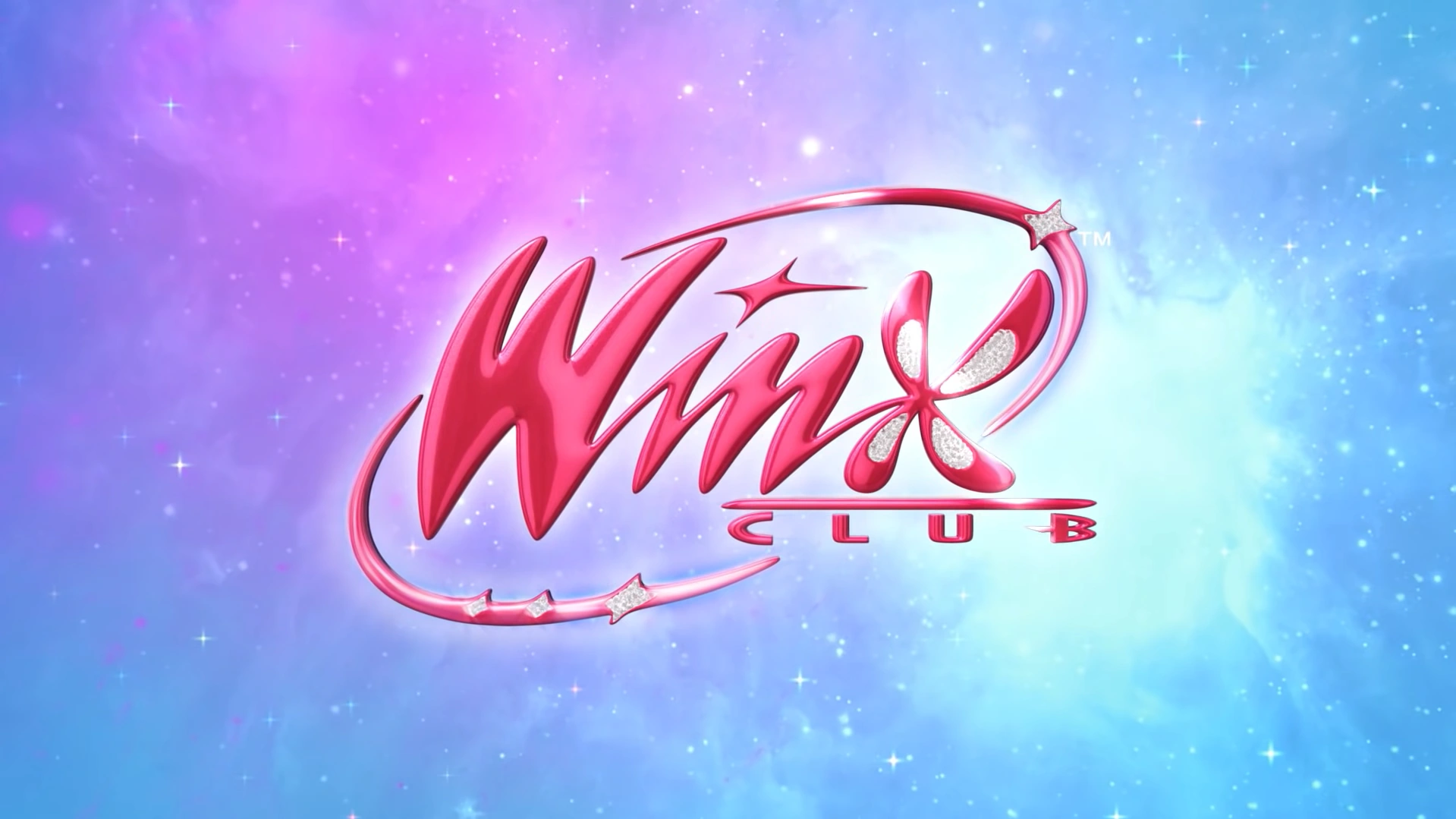 Siamo Magiche Winx (Winx Club) | The Dubbing Database | Fandom