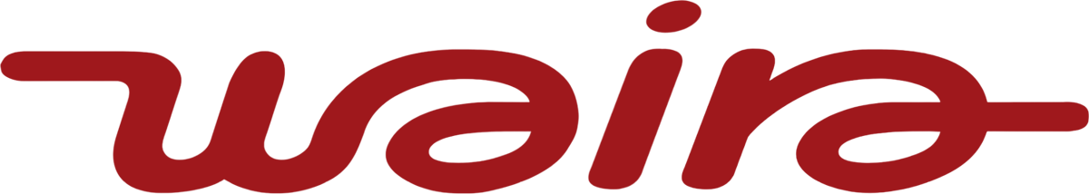 Category:Waira Studio | The Dubbing Database | Fandom