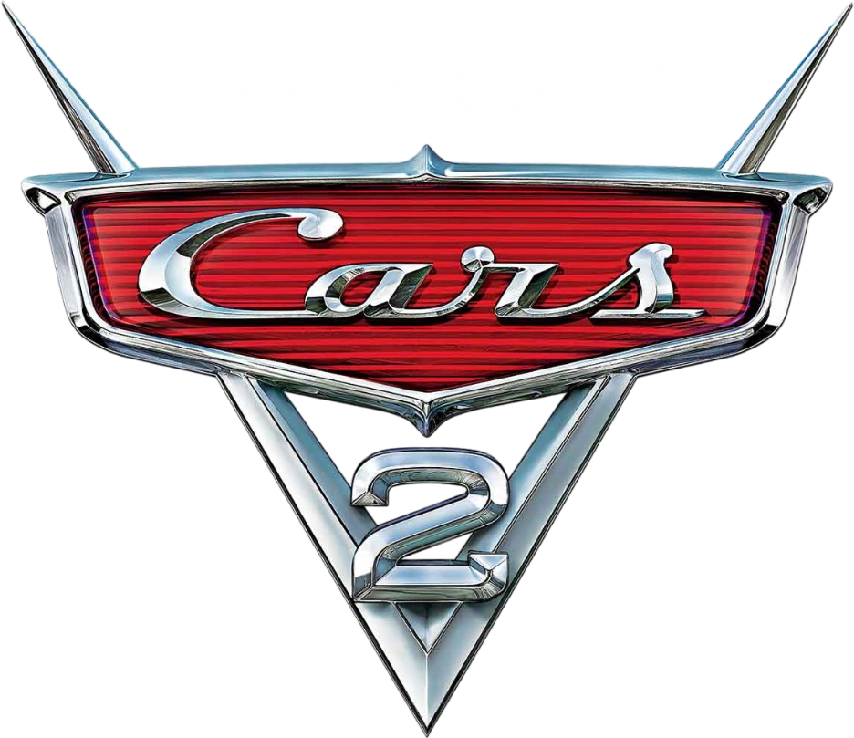 Cars 2: El Videojuego | The Dubbing Database | Fandom