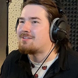 Ivan Chaban | The Dubbing Database | Fandom