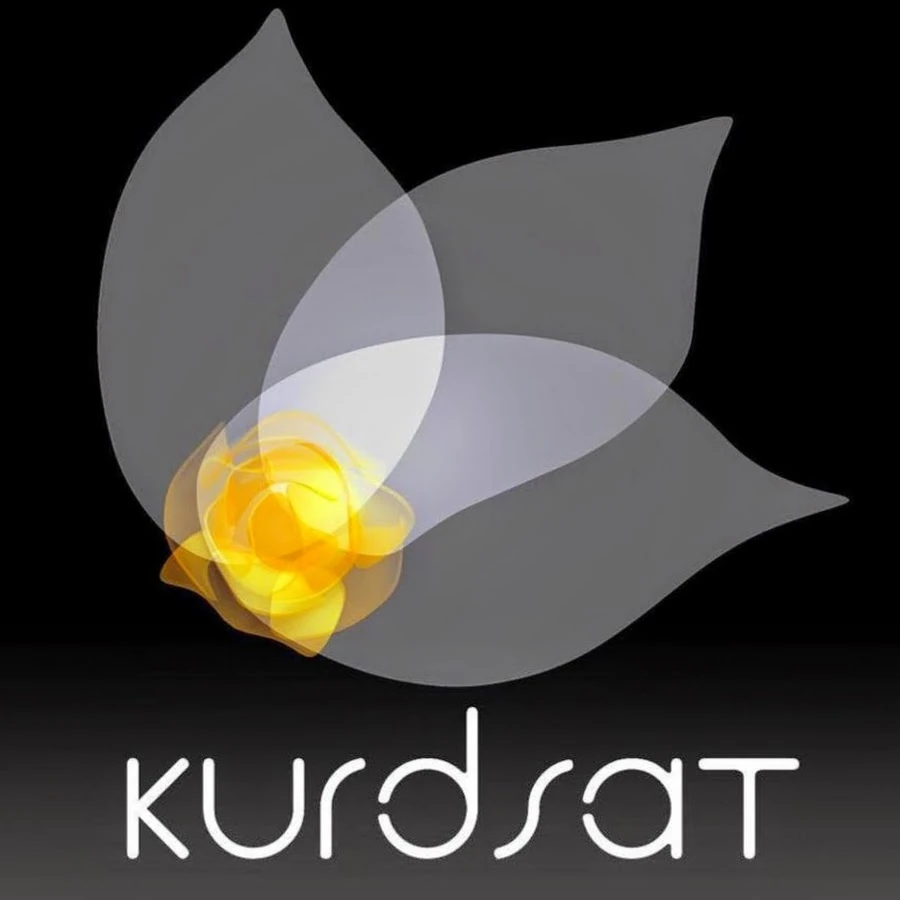 Category:Kurdish TV channels | The Dubbing Database | Fandom