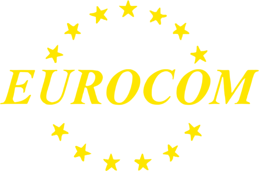 Category:Studio Eurocom | The Dubbing Database | Fandom