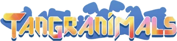 Tangranimals | The Dubbing Database | Fandom