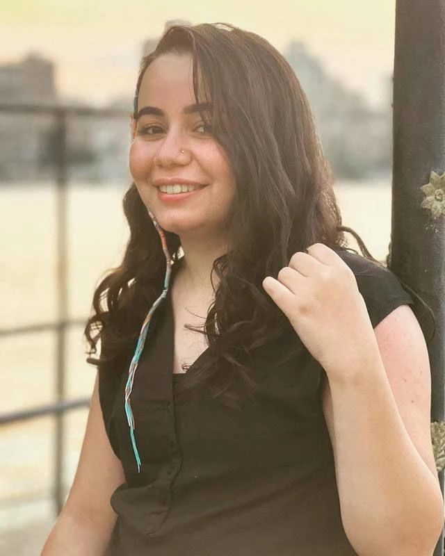Lana Ezz Al-Arab | The Dubbing Database | Fandom