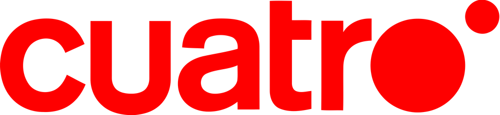 Category:Cuatro | The Dubbing Database | Fandom
