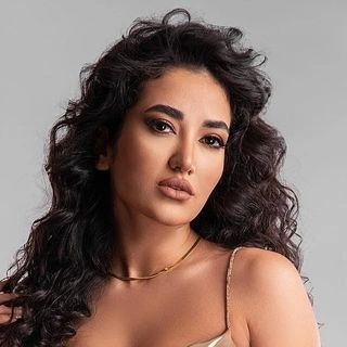 Elham Naderi | The Dubbing Database | Fandom