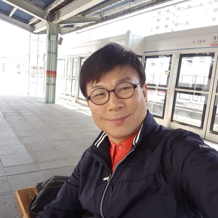 Jang Seung-gil | The Dubbing Database | Fandom