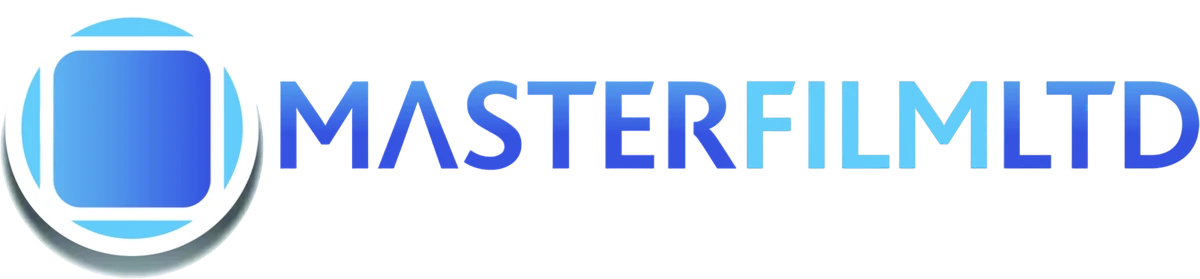 Master Film | The Dubbing Database | Fandom