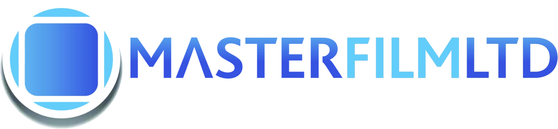 Master Film | The Dubbing Database | Fandom