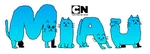Miau | The Dubbing Database | Fandom