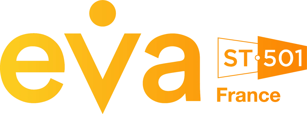 Category:EVA Studios France | The Dubbing Database | Fandom