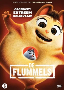 De Flummels | The Dubbing Database | Fandom