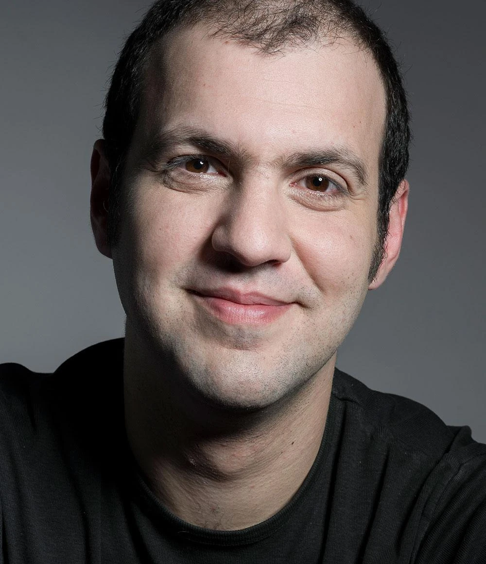 Gonçalo Carvalho | The Dubbing Database | Fandom