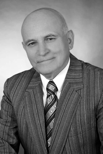 Imre Dobos | The Dubbing Database | Fandom