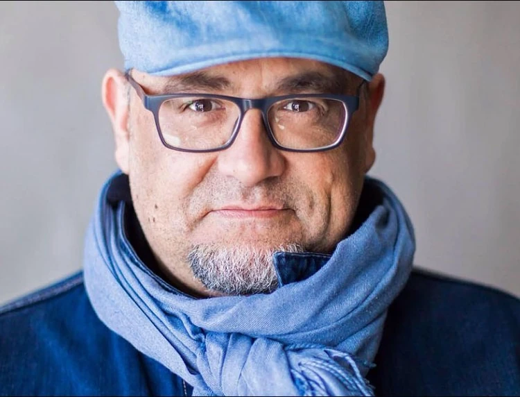 Leszek Filipowicz | The Dubbing Database | Fandom