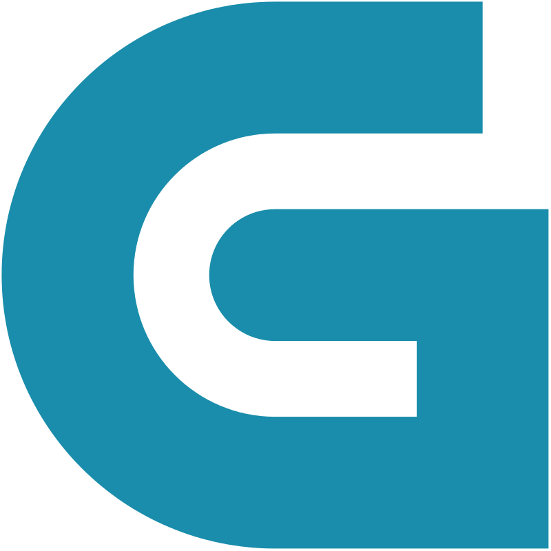 Category:TVG | The Dubbing Database | Fandom