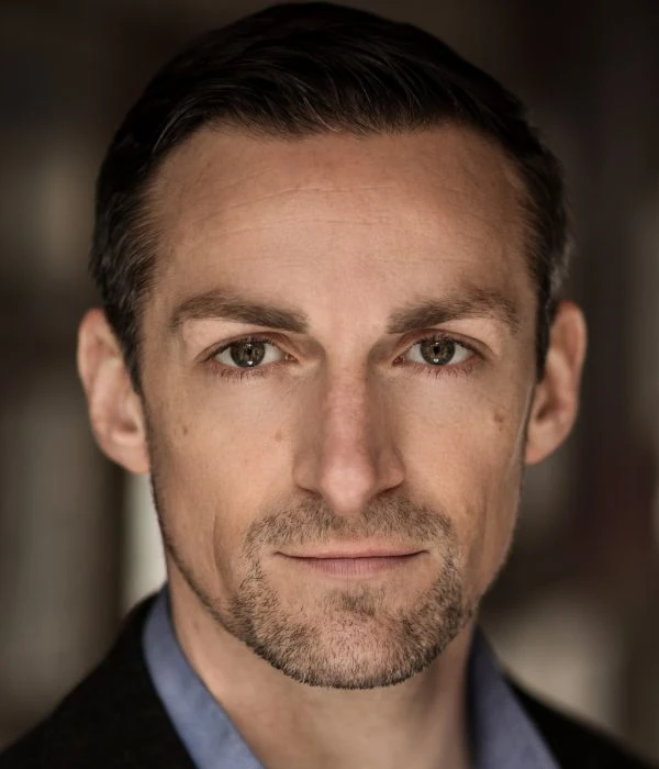 Marcus Lamb | The Dubbing Database | Fandom