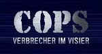 COPS | The Dubbing Database | Fandom