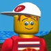 LEGO Island | The Dubbing Database | Fandom