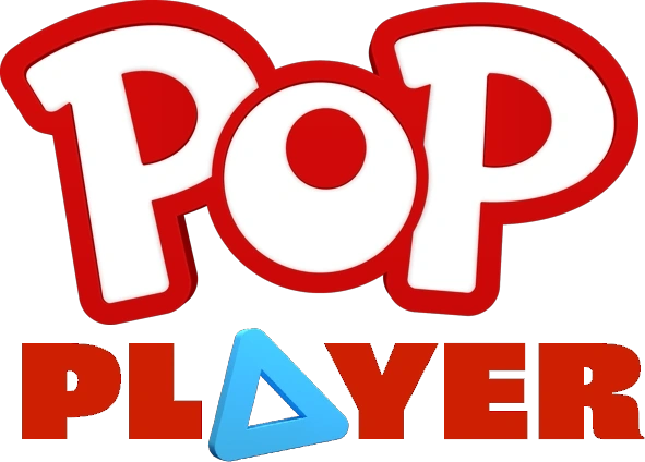 Category:Pop Player | The Dubbing Database | Fandom