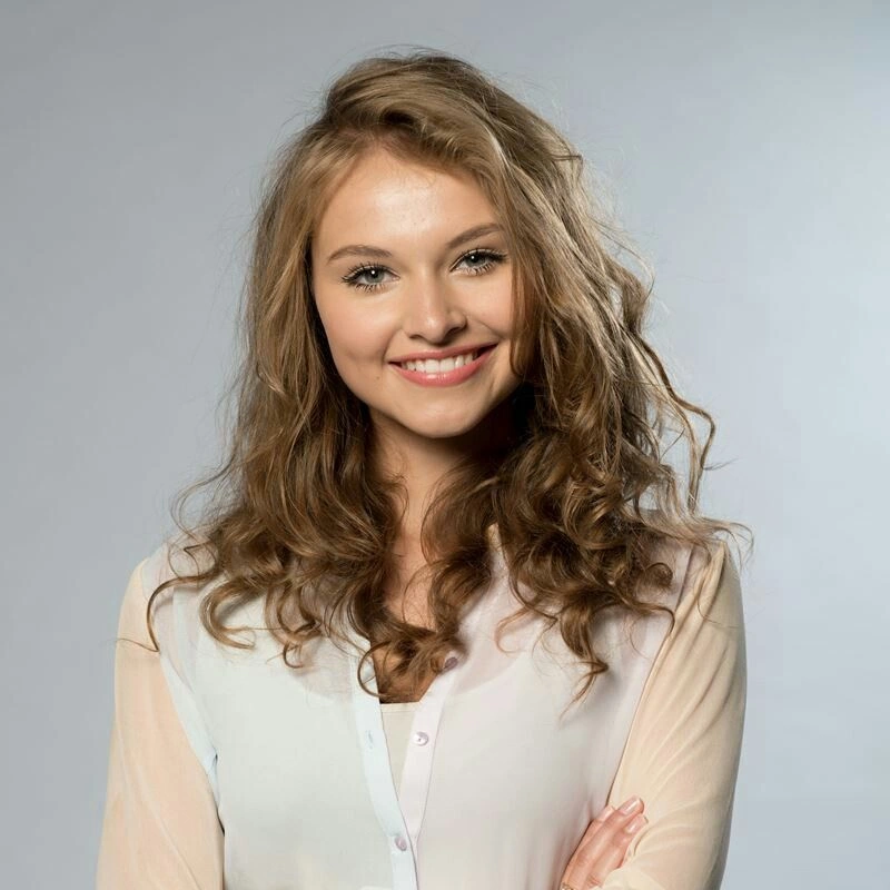 Vajèn van den Bosch | The Dubbing Database | Fandom