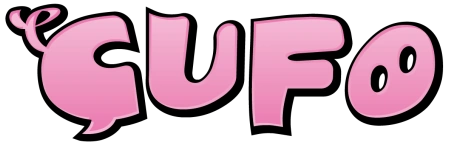 Category:Çufo | The Dubbing Database | Fandom