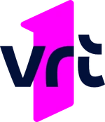Category:VRT 1 | The Dubbing Database | Fandom