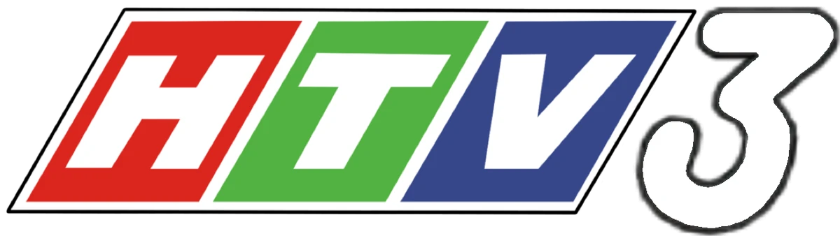 Category:HTV3 | The Dubbing Database | Fandom