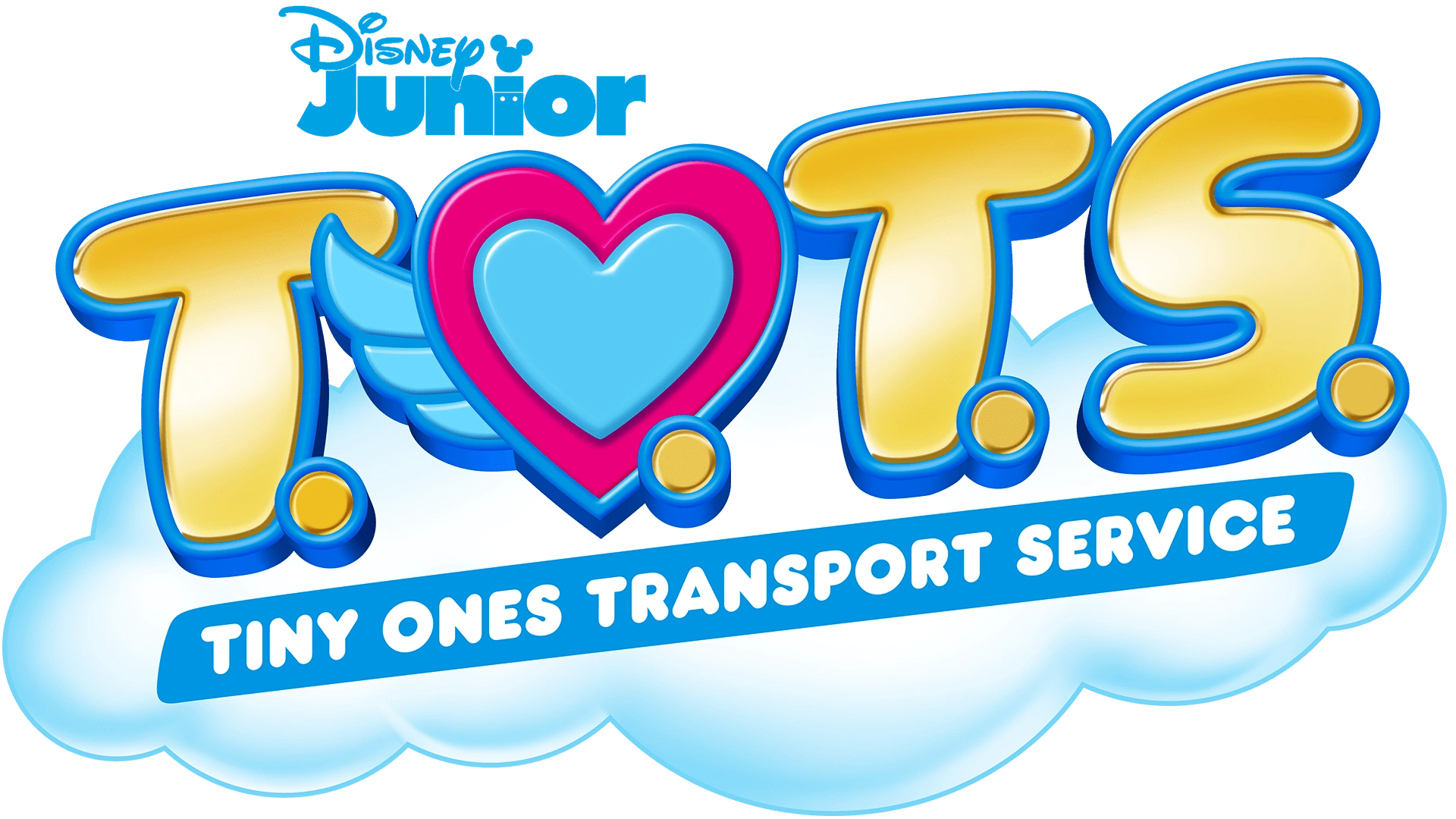 T.O.T.S. | The Dubbing Database | Fandom