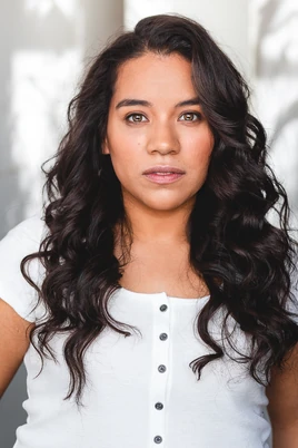 Tamara Freeman | The Dubbing Database | Fandom