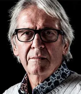 Iestyn Garlick | The Dubbing Database | Fandom